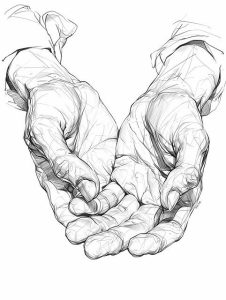 Móda 80. Roky ženy: Najlepšie Retro Oblečenie Pre Ženy » Bu-Butik.sk